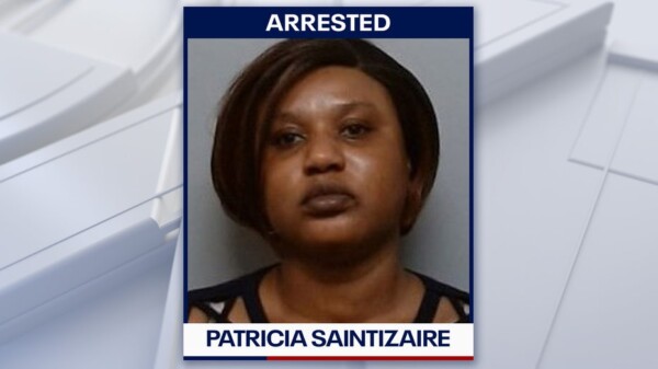 États-Unis : un petit Haïtien de 3 ans tué tragiquement par sa mère ...